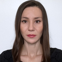 iSchool Directory | Information School | University of Washington