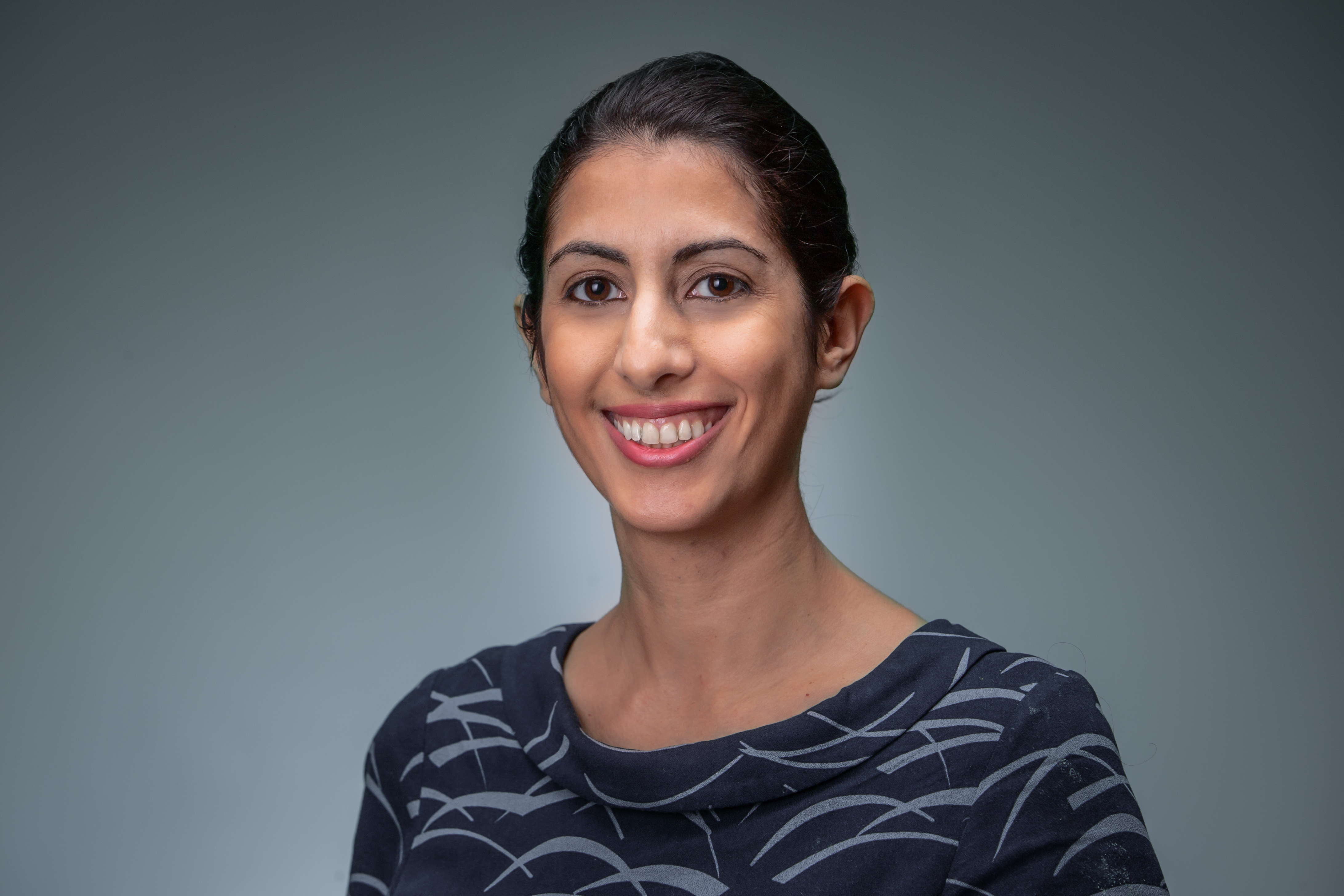 iSchool Directory | Information School | University of Washington